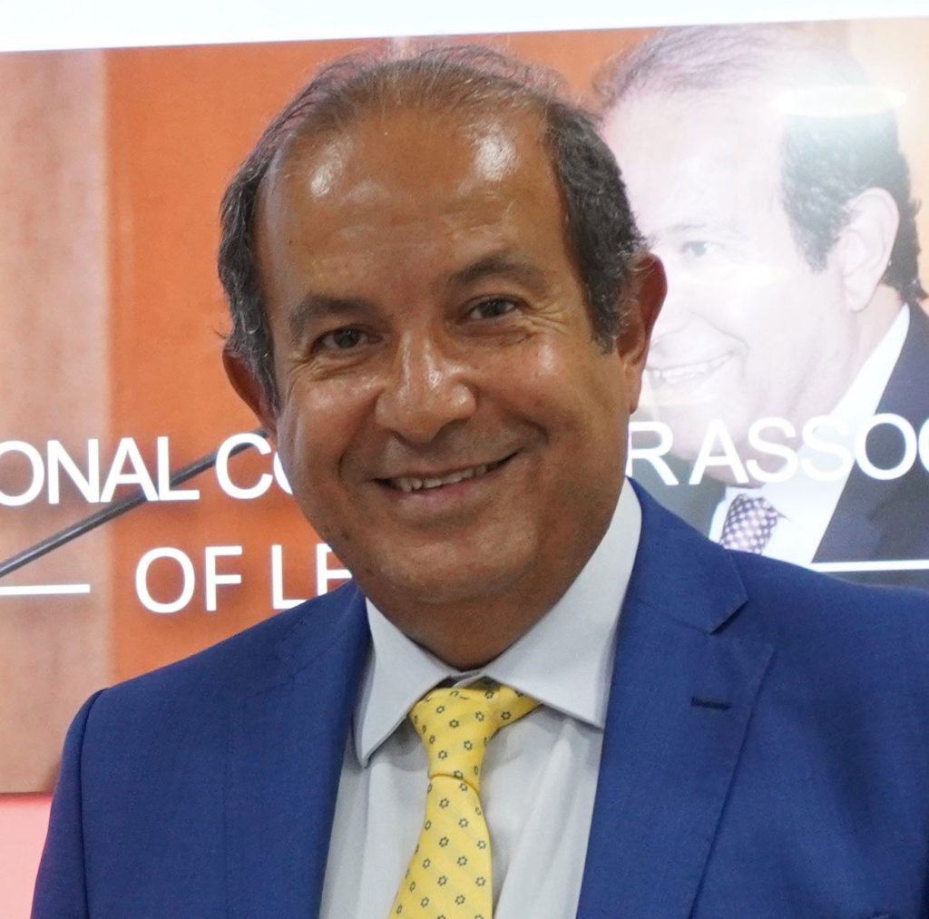 Board of Directors | PCA